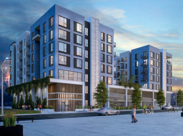 Home - Abstract Development Group